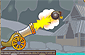 Roly-Poly Cannon 2