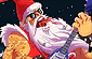 Santa’s Deep Freeze - Play Santa’s Deep Freeze Online on KBHGames