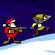 Santa Strike - Play Santa Strike Online on KBHGames