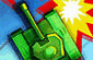 Bush Shoot Out - Play Bush Shoot Out Online on KBHGames