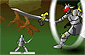 Alien Slayer 3D - Play Alien Slayer 3D Online on KBHGames