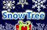 Snow Tree - Play Snow Tree Online on KBHGames