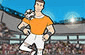Soccer Doctor - Play Soccer Doctor Online on KBHGames