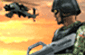 Soldiers - Play Soldiers Online on KBHGames
