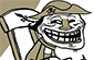 Trollface Quest 2