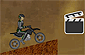 Nuclear Motocross - Play Nuclear Motocross Online on KBHGames