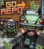 Go Repo - Play Go Repo Online on KBHGames