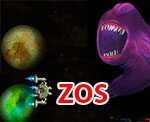 Zos
