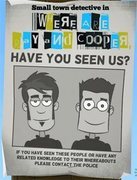 Ray Part 3 Introduction - Play Ray Part 3 Introduction Online on KBHGames