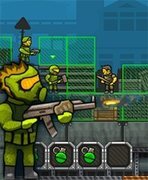 Siegius - Play Siegius Online on KBHGames