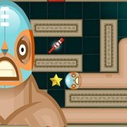 Headcase - Play Headcase Game Online