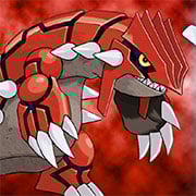 Ruby Version - Play Ruby Version Online on KBHGames