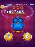 Words with Owl Online