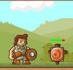 William The Conqueror - Play William The Conqueror Online on KBHGames