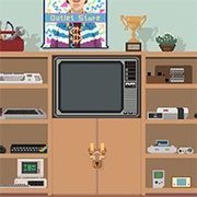 KByte - Play KByte Online on KBHGames