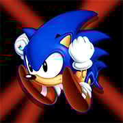 Sonic Spinball