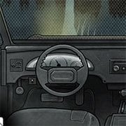 Escape the Car HD - Play Escape the Car HD Online on KBHGames
