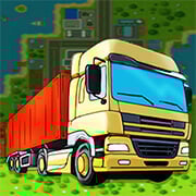 Orion Sandbox 2 Enhanced - Play Orion Sandbox 2 Enhanced Online on KBHGames