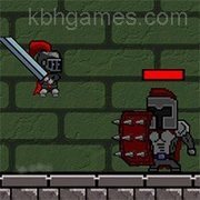 Questionaut Download