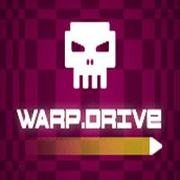 Warp.Drive - Play Warp.Drive Online on KBHGames