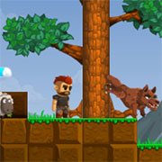 Floating Sandbox - Play Floating Sandbox Online on KBHGames