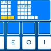 Flip Words 2 - Play Flip Words 2 Game