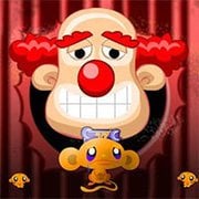 Monkey Go Happy Mayhem