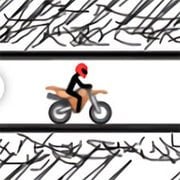 Paper Racer - Play Paper Racer Online on KBHGames