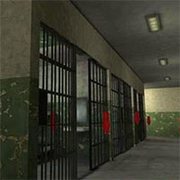 Prison Escape 3D