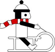 Line rider free online games - galleryvast