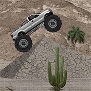 Hard Wheels - Play Hard Wheels Online on KBHGames