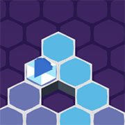 Hexa Path - Play Hexa Path Online on KBHGames