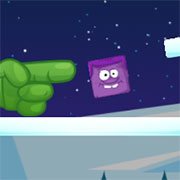 Icy Gifts - Play Icy Gifts Online on KBHGames