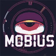 Mobius