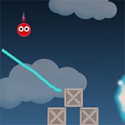 Draw Dash - Play Draw Dash Online on KBHGames