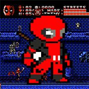 Marvel Games - Free Games