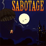 Sabotage