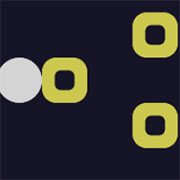 Triadic - Play Triadic Online on KBHGames