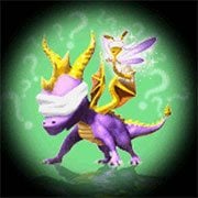 Spyro: Attack of the Rhynoc - Play Spyro: Attack of the Rhynoc Online ...
