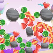 Candy Smash
