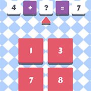 Maths Solving Problems