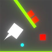 Block Fighters - Play Block Fighters Online on KBHGames