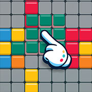 Amazing Squares Online - Play Game