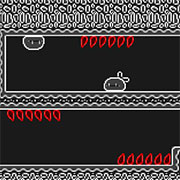 Gum Adventures DX - Play Gum Adventures DX Online on KBHGames