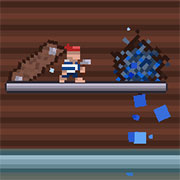 Calm HTF - Play Calm HTF Game Online