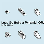 Lets Go Build A