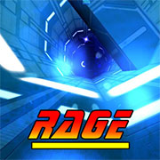 Rage Quit Racer - Play Rage Quit Racer Online on KBHGames