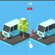 Find The Differences 3D - Play Find The Differences 3D Online on KBHGames