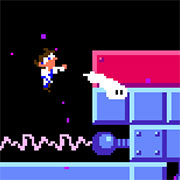 Keep It Alive - Play Keep It Alive Online on KBHGames