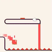 Slow Motion Games - Play Slow Motion Games on KBHGames